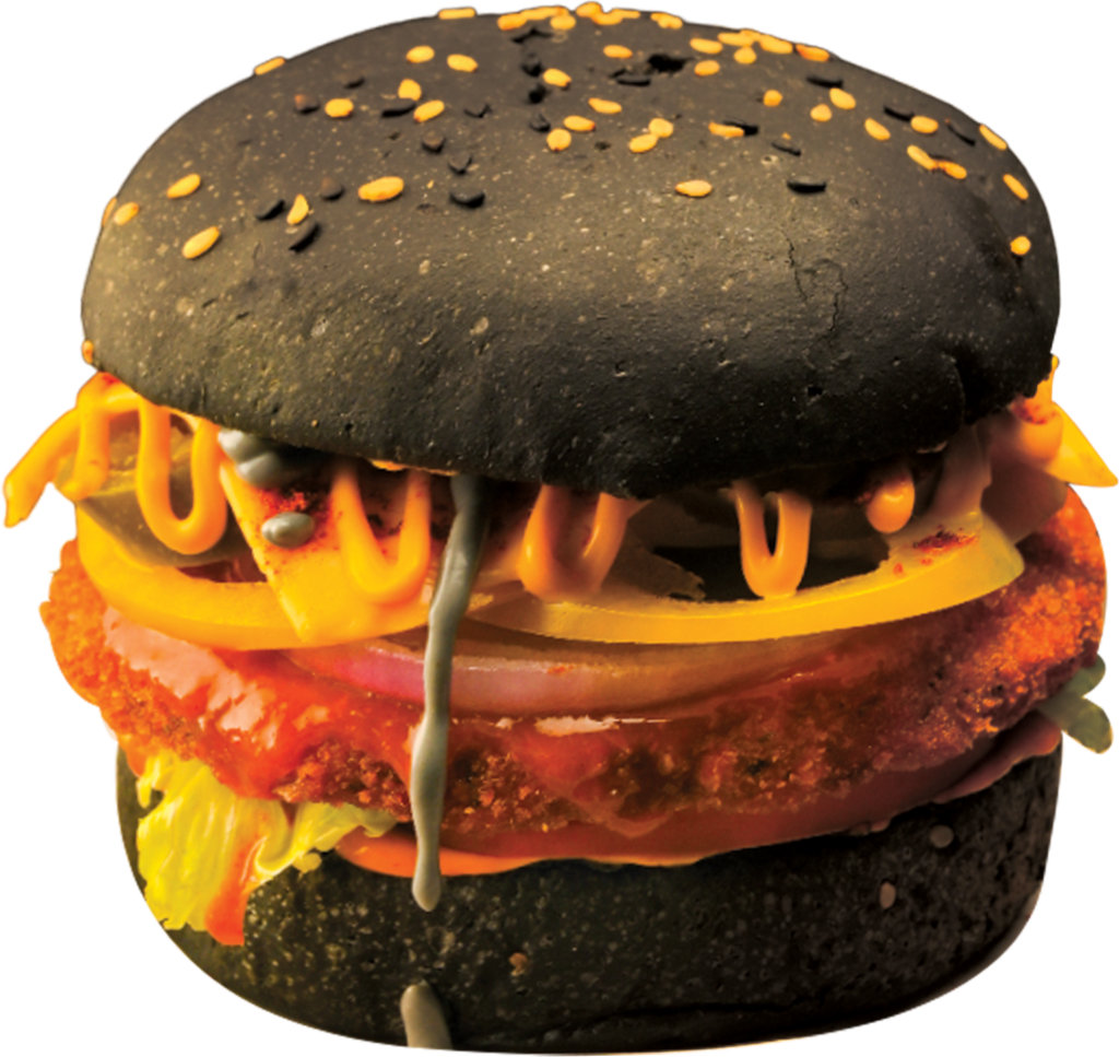 Home - Shakti The Sandwich Shop