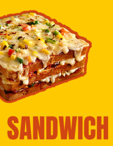 Shakti-Home-New - Shakti The Sandwich Shop